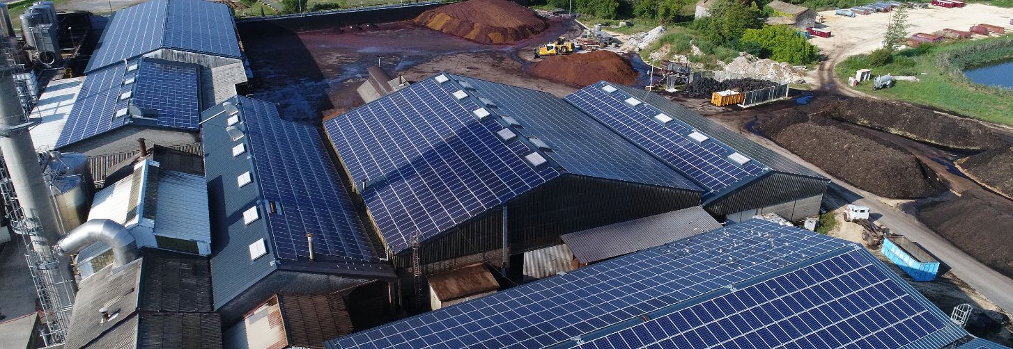 Discover all the partners of the UDM Group.